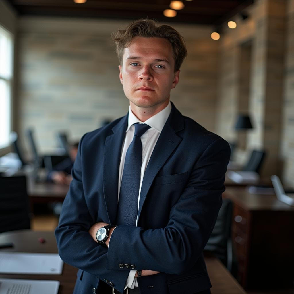 Web4Guru | Digital Marketing & AI Development Solutions