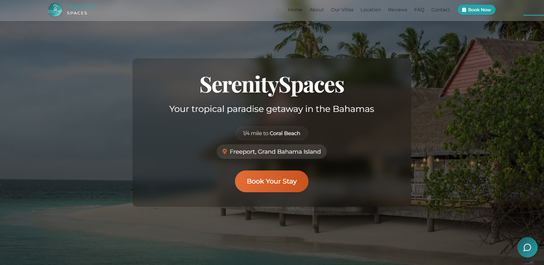 Web4Guru | Digital Marketing & AI Development Solutions